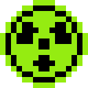 Custom Nuke | HBM's Nuclear Tech Wiki | Fandom