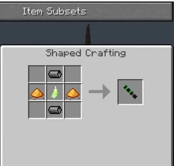 Balefire Egg Launcher (BEL) | HBM's Nuclear Tech Wiki | Fandom