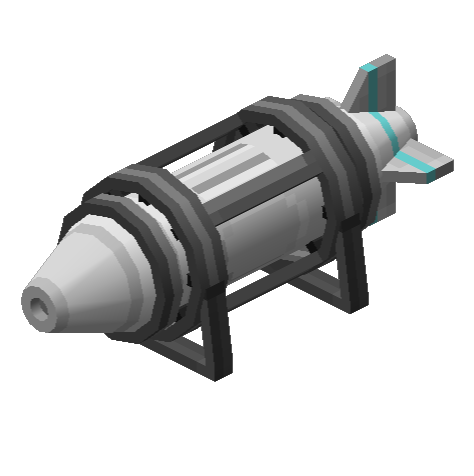 Ф.Л.Е.Я | Nuclear Tech Mod вики | Fandom