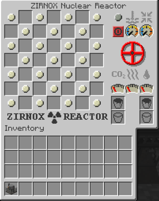 ZIRNOX | HBM's Nuclear Tech Wiki | Fandom