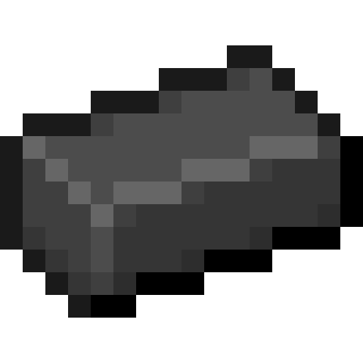 Graphite | HBM's Nuclear Tech Wiki | Fandom