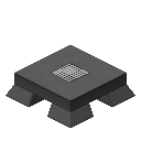 Missile Launch Pads | HBM's Nuclear Tech Wiki | Fandom