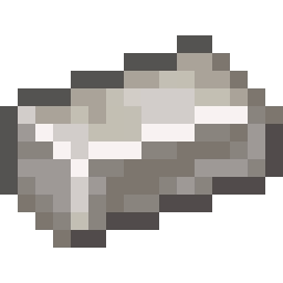 Titanium | HBM's Nuclear Tech Wiki | Fandom