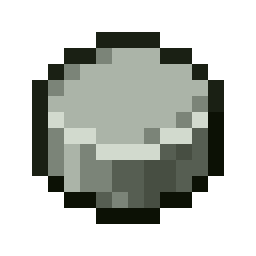 Low Enriched Schrabidium Fuel | HBM's Nuclear Tech Wiki | Fandom