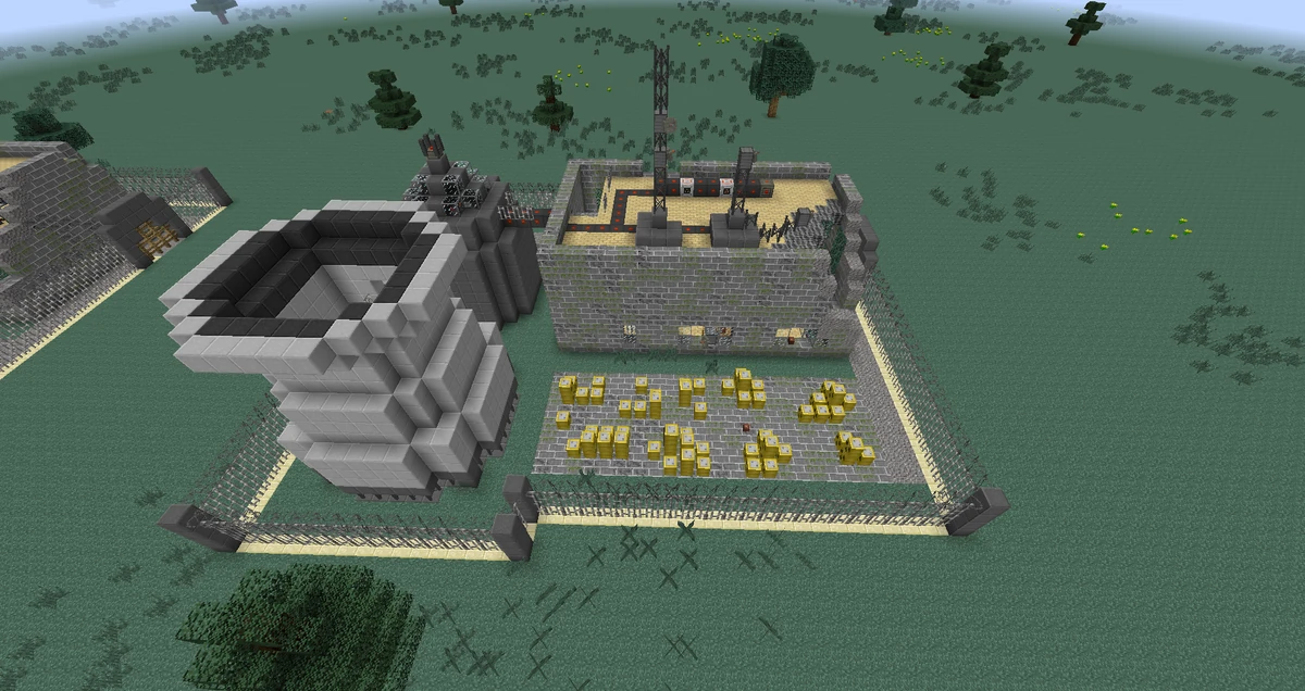 Desert Atom | HBM's Nuclear Tech Wiki | Fandom