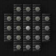 Chicago Pile | HBM's Nuclear Tech Wiki | Fandom