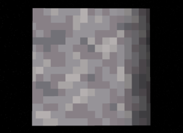 Айк (NTM: Space) | Nuclear Tech Mod вики | Fandom