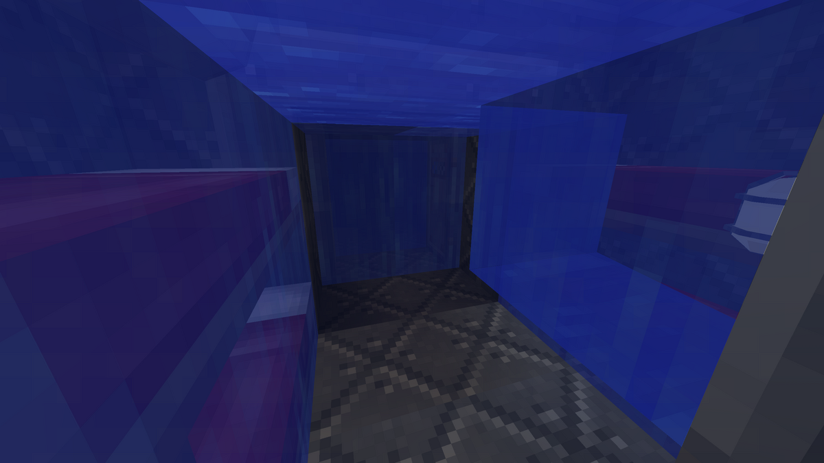 Лодка Nuclear Tech Mod вики Fandom