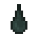 Раствор конгломерата (NTM: Space) | Nuclear Tech Mod вики | Fandom