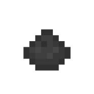 Meteorite | HBM's Nuclear Tech Wiki | Fandom