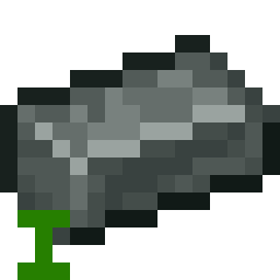 Plutonium-240 | HBM's Nuclear Tech Wiki | Fandom