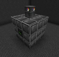 Custom Machines | HBM's Nuclear Tech Wiki | Fandom