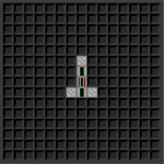 RBMK | HBM's Nuclear Tech Wiki | Fandom