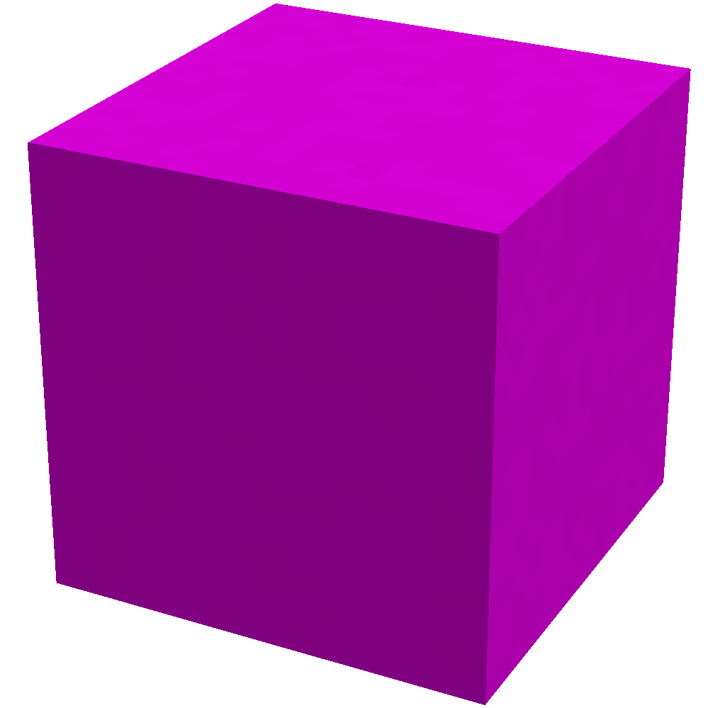 Remorseless | Nechew's Towers of True Hell Wiki | Fandom