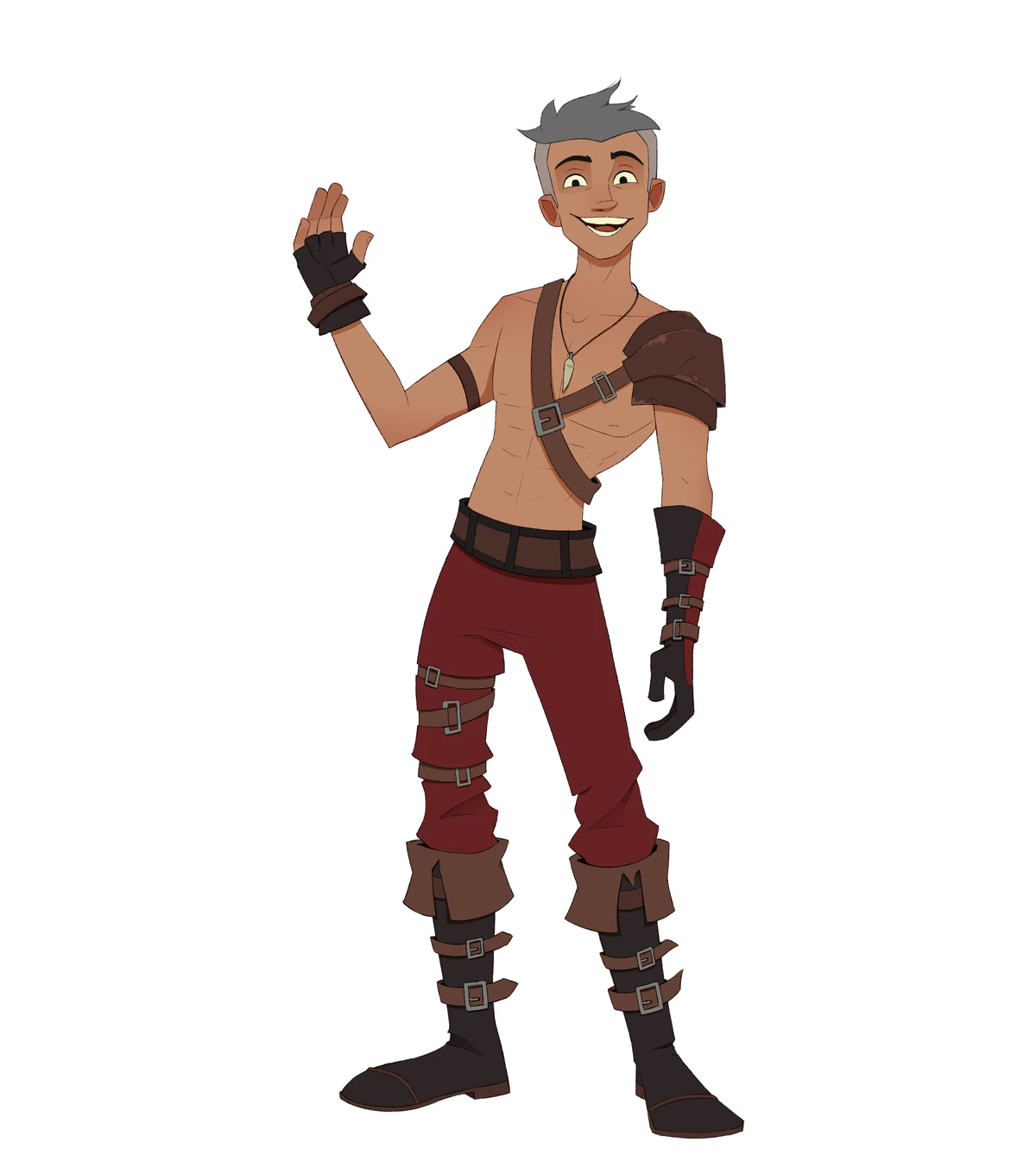 Kota | NTRSagaPedia Wiki | Fandom