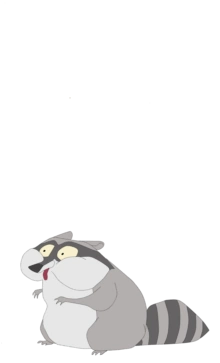 Revita | NTRSagaPedia Wiki | Fandom