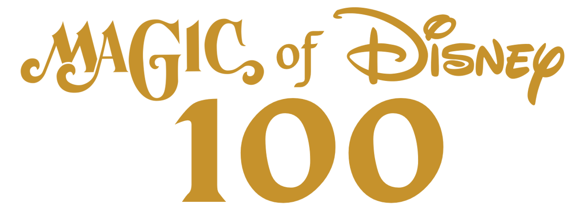 2022 The Magic of Disney 100 | NASCAR Touring Series Wiki | Fandom