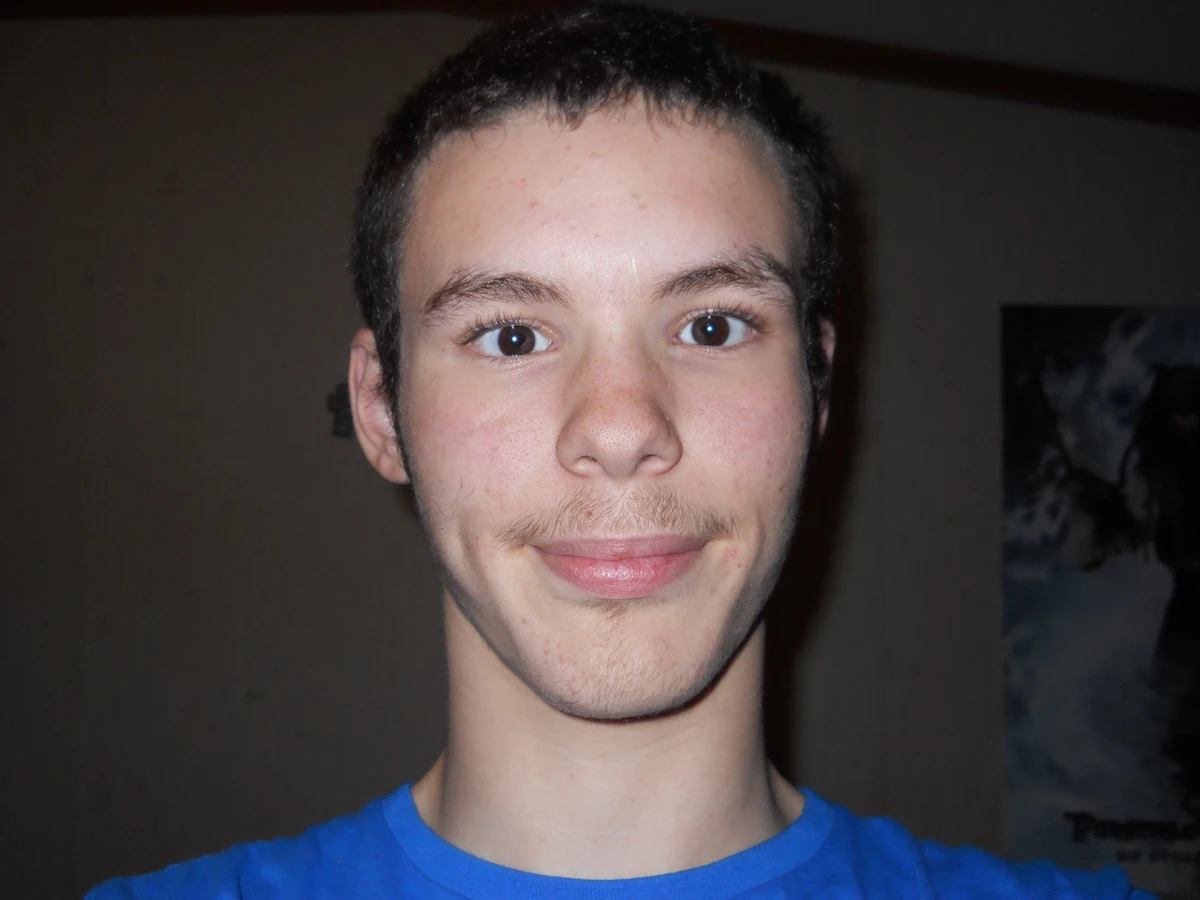 Alexander Barter | WindozeNT Software Wiki | Fandom