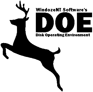 List of WindozeNT Software products | WindozeNT Software Wiki | Fandom