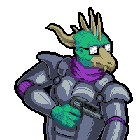 Scales | NTT Mods Wiki | Fandom