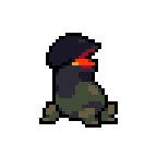 Pitcher Plant | NTT Mods Wiki | Fandom