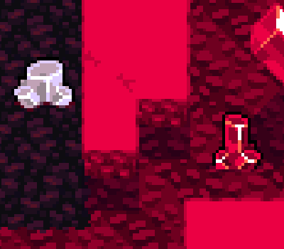 Warp Zone | NTT Mods Wiki | Fandom