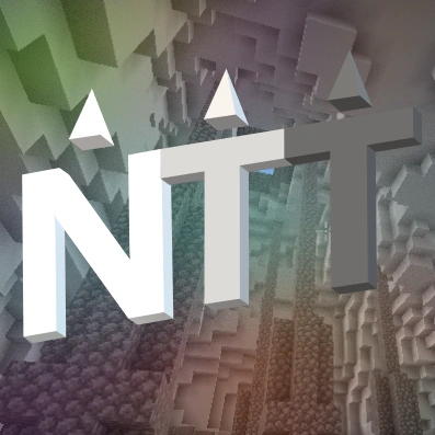 Tower of Difficulty Chart - Classic | NTTowers Wiki | Fandom