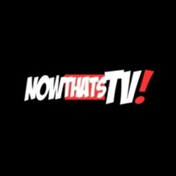 Young & Reckless (Season 1) | Now thats Tv! Wiki | Fandom