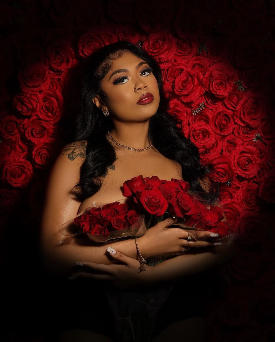 Melanie Fox | Now thats Tv! Wiki | Fandom