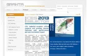 MSE-Material Eng-CES | NTU OPEN SOURCE 2.0 Wiki | Fandom