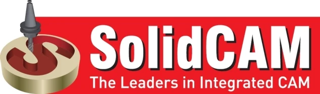 MAE-Mecanical Eng-SolidCam | NTU OPEN SOURCE 2.0 Wiki | Fandom