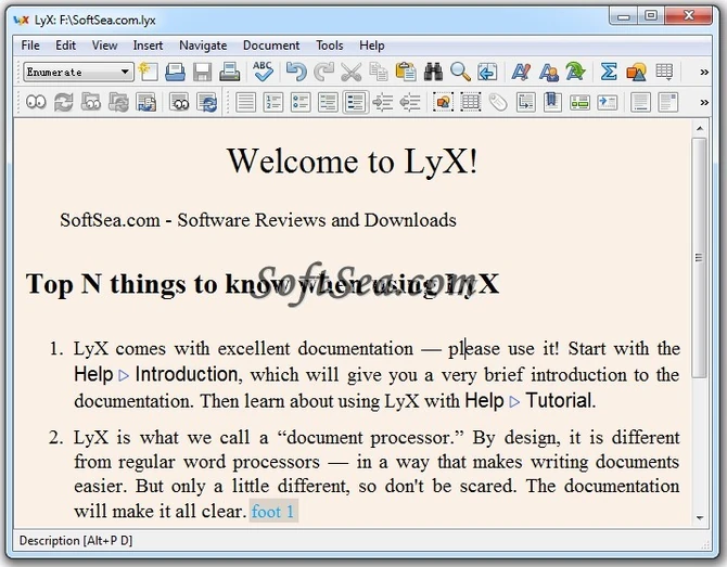 SCE-Computer Eng-LYX | NTU OPEN SOURCE 2.0 Wiki | Fandom