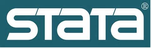 Stata | NTU OPEN SOURCE 2.0 Wiki | Fandom
