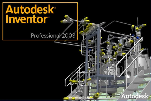 MAE-Mech Eng-Autodesk Inventor | NTU OPEN SOURCE 2.0 Wiki | Fandom