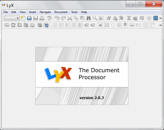 SCE-Computer Eng-LYX | NTU OPEN SOURCE 2.0 Wiki | Fandom
