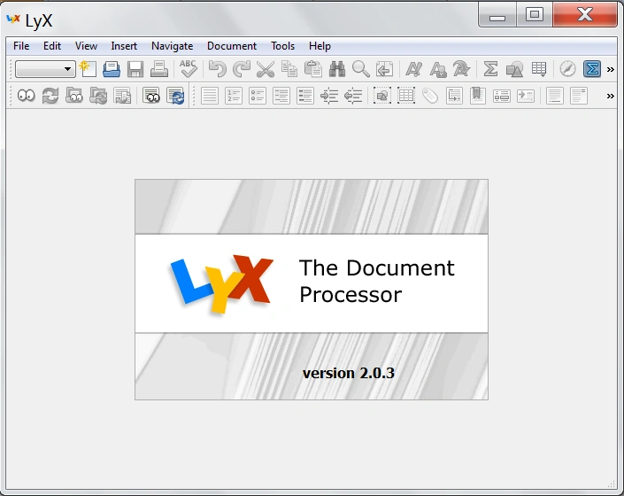 SCE-Computer Eng-LYX | NTU OPEN SOURCE 2.0 Wiki | Fandom