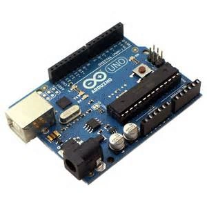 Arduino | NTU OPEN SOURCE 2.0 Wiki | Fandom