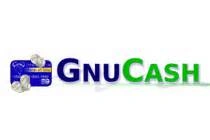 Gnucash | NTU OPEN SOURCE 2.0 Wiki | Fandom