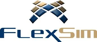 MAE-Mechanical Eng-FlexSim | NTU OPEN SOURCE 2.0 Wiki | Fandom