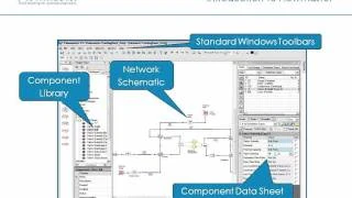 MAE-Mechanical Eng-Flowmaster | NTU OPEN SOURCE 2.0 Wiki | Fandom