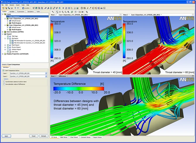 MAE-Aerospace Eng-Ansys Fluent | NTU OPEN SOURCE 2.0 Wiki | Fandom