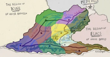 Corvus | NTWF RP Wiki | Fandom