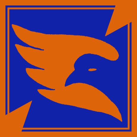 House Escalus | NTWF RP Wiki | Fandom