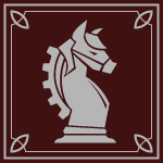House Stallion | NTWF RP Wiki | Fandom