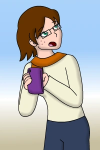 Susie Quinn | NTWF RP Wiki | Fandom