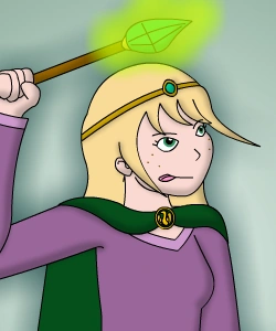 Jeniver Jade | NTWF RP Wiki | Fandom