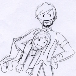 Lord Rodin Duval | NTWF RP Wiki | Fandom