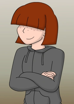 Jordan Phelps | NTWF RP Wiki | Fandom