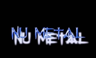 Nu Metal | Nu metal Wiki | Fandom