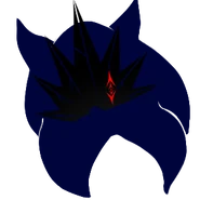 Pervision Prime | Nightmare Universe Prime Wiki | Fandom